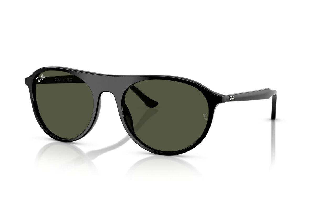 Ray-Ban RB 2215 – Sunplanet