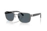 Ray-Ban – Sunplanet