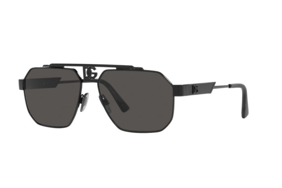 Dolce&Gabbana – Sunplanet