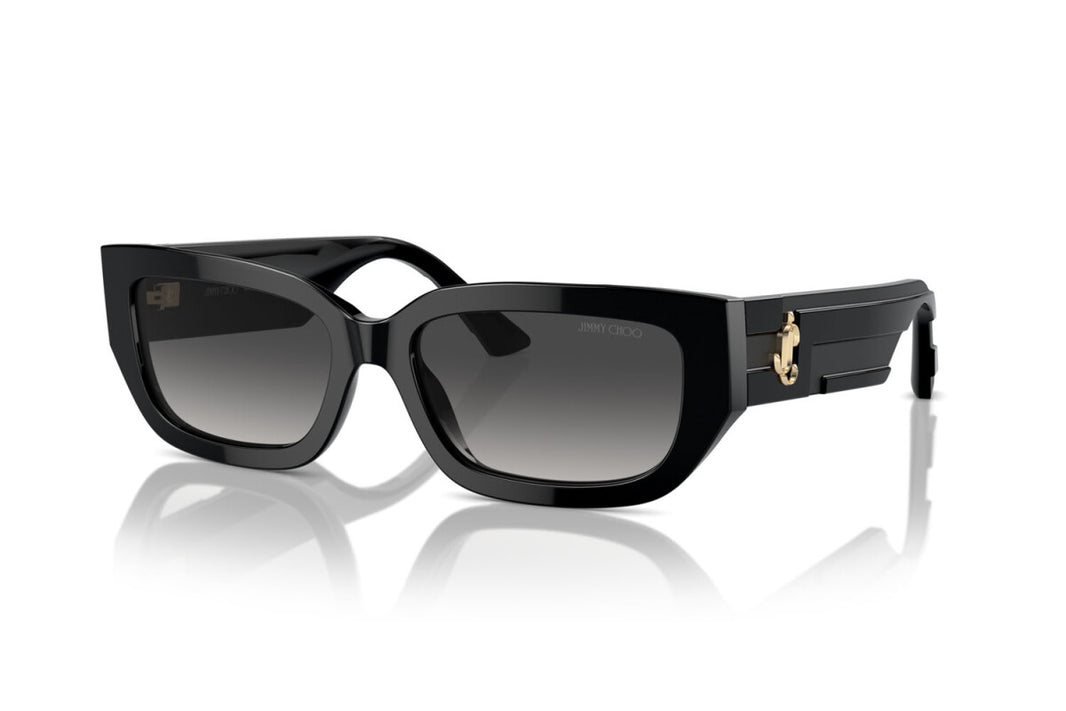 Jimmy Choo – Sunplanet