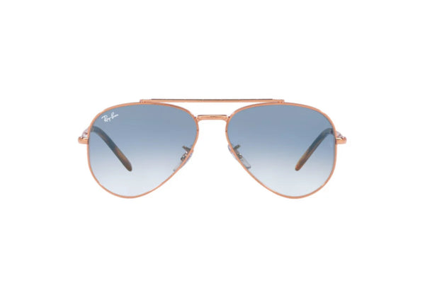 Ray-Ban RB 3625 – Sunplanet