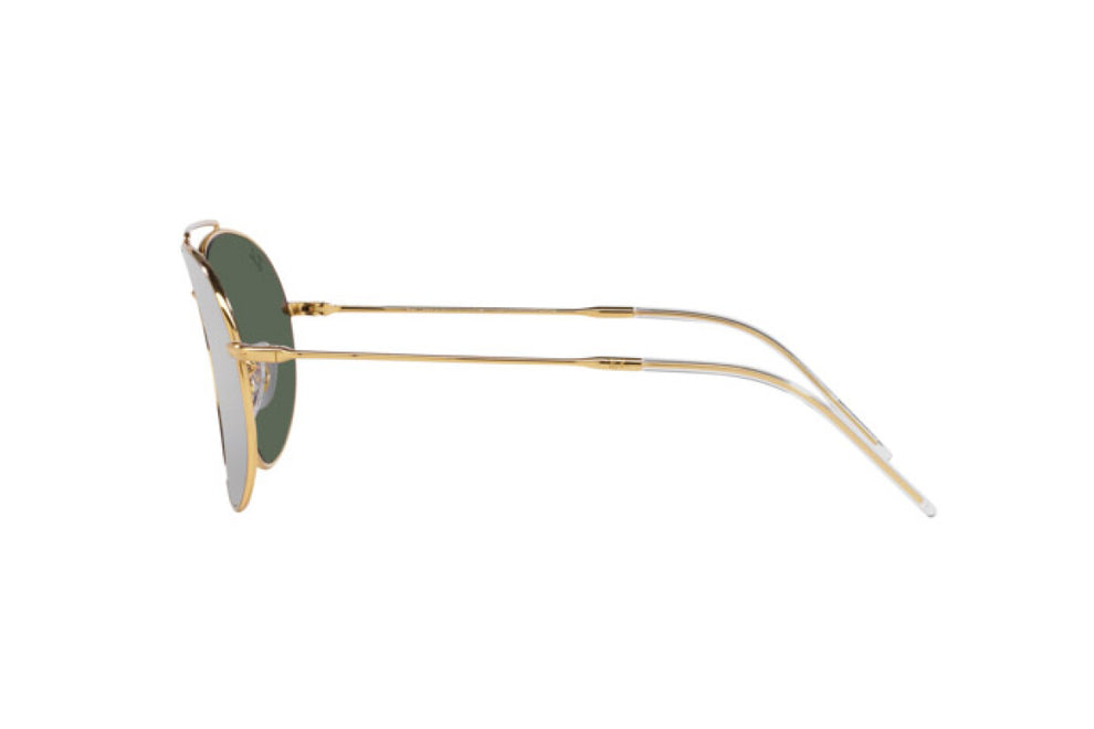Ray-Ban RB R0101S – Sunplanet
