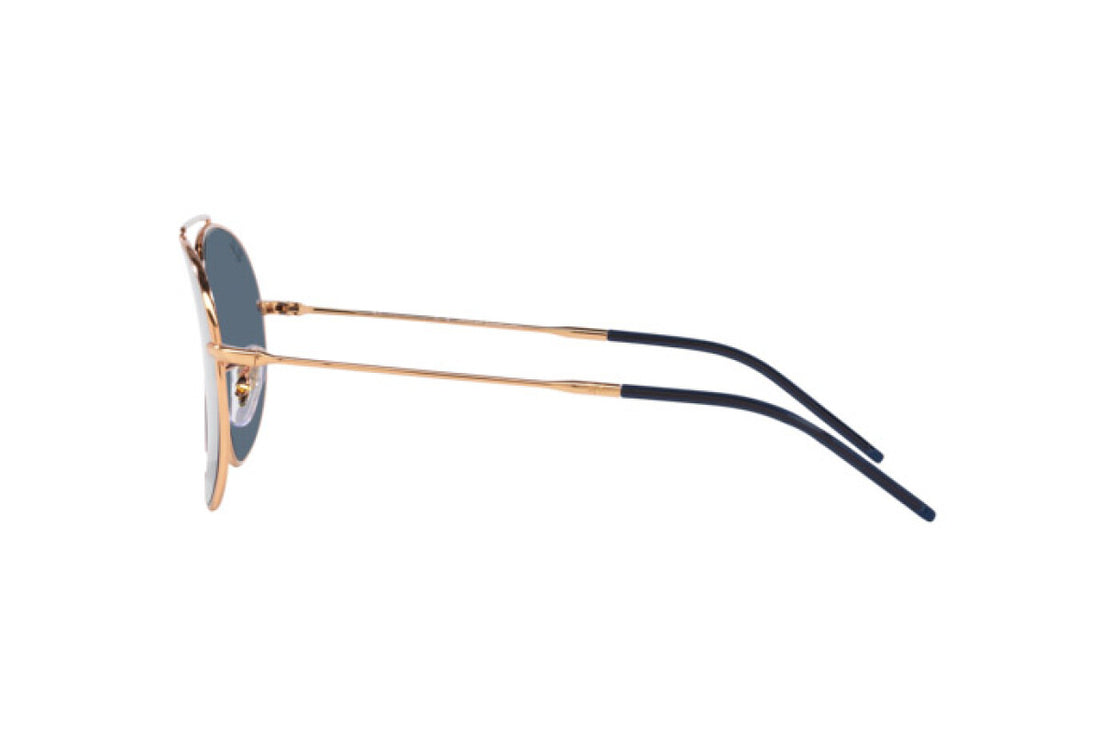 Ray-Ban RB R0101S – Sunplanet