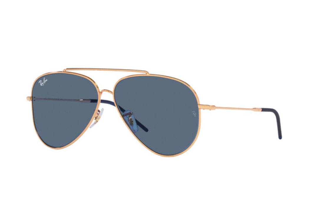 Ray-Ban RB R0101S – Sunplanet